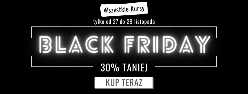 Interfejs List | JavaStart