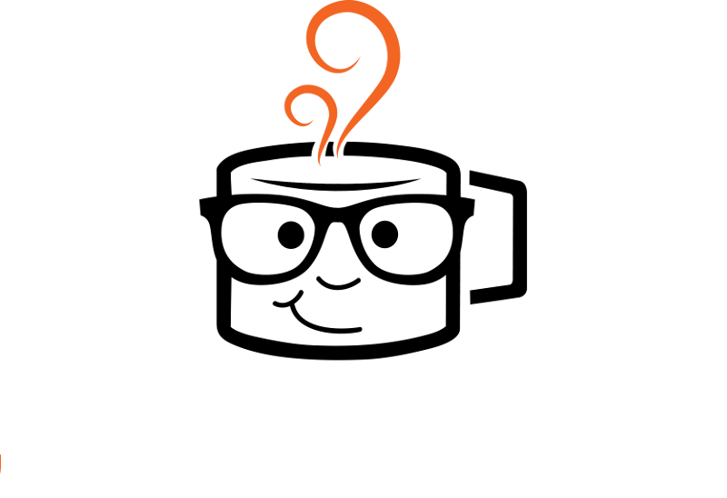 JavaStart - Kurs programowania Java i Android